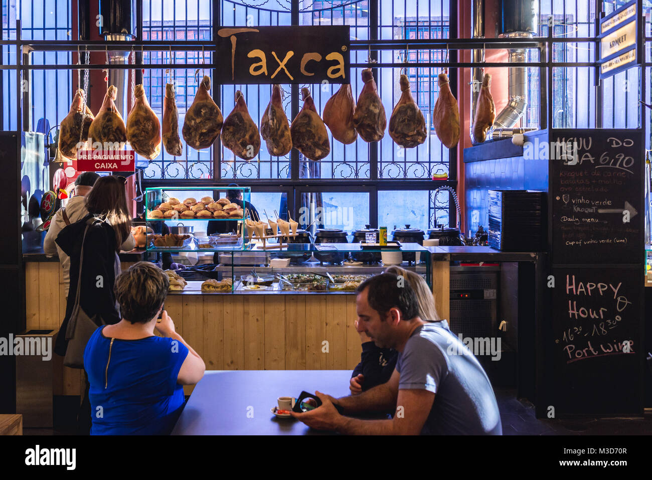 Taxca hi-res stock photography and images - Alamy