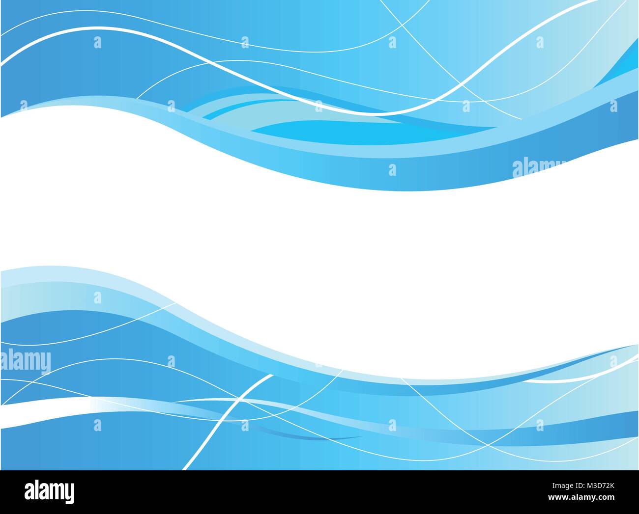 Business card clip Stock Vector Images - Alamy