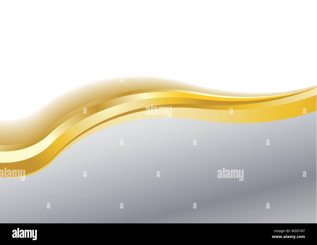 Cream metal Stock Vector Images - Alamy