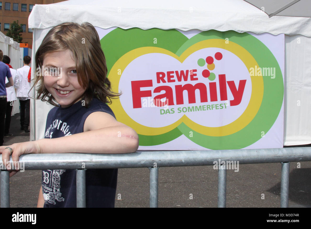 Picco High Resolution Stock Photography and Images - Alamy