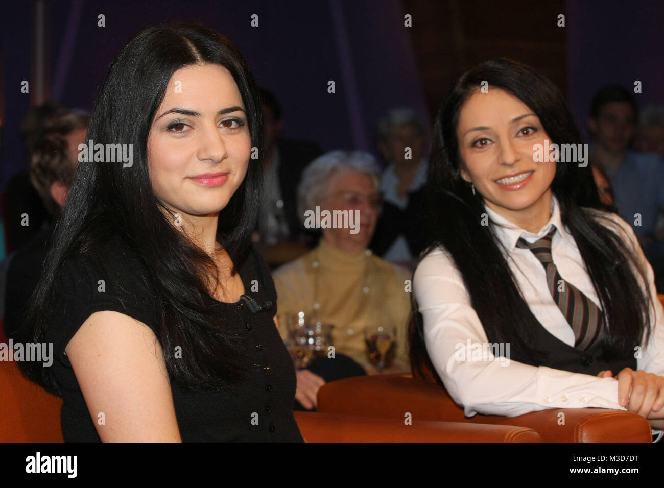 Yasemin Stock Photos & Yasemin Stock Images - Alamy