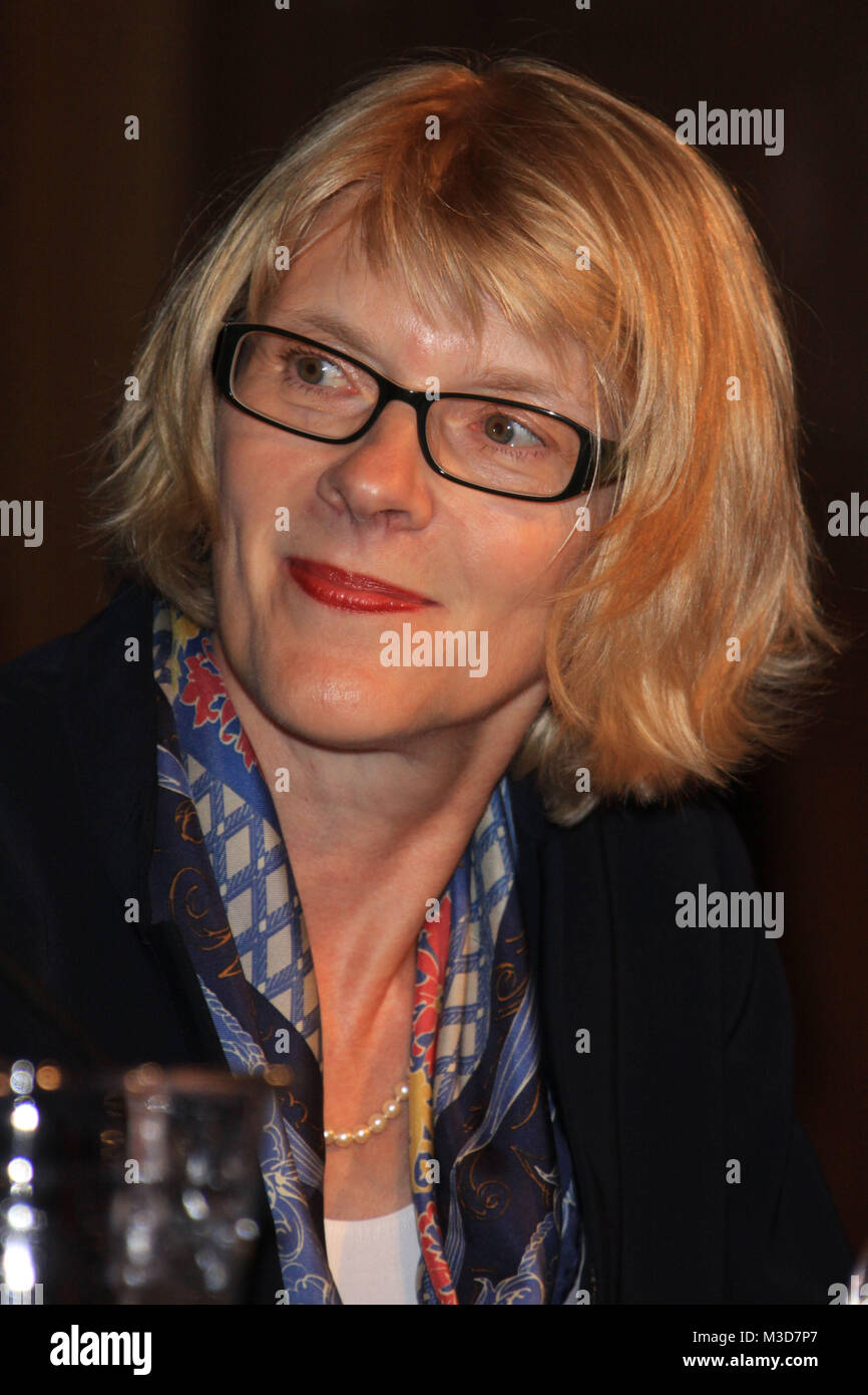 Entsetzen hi-res stock photography and images - Alamy