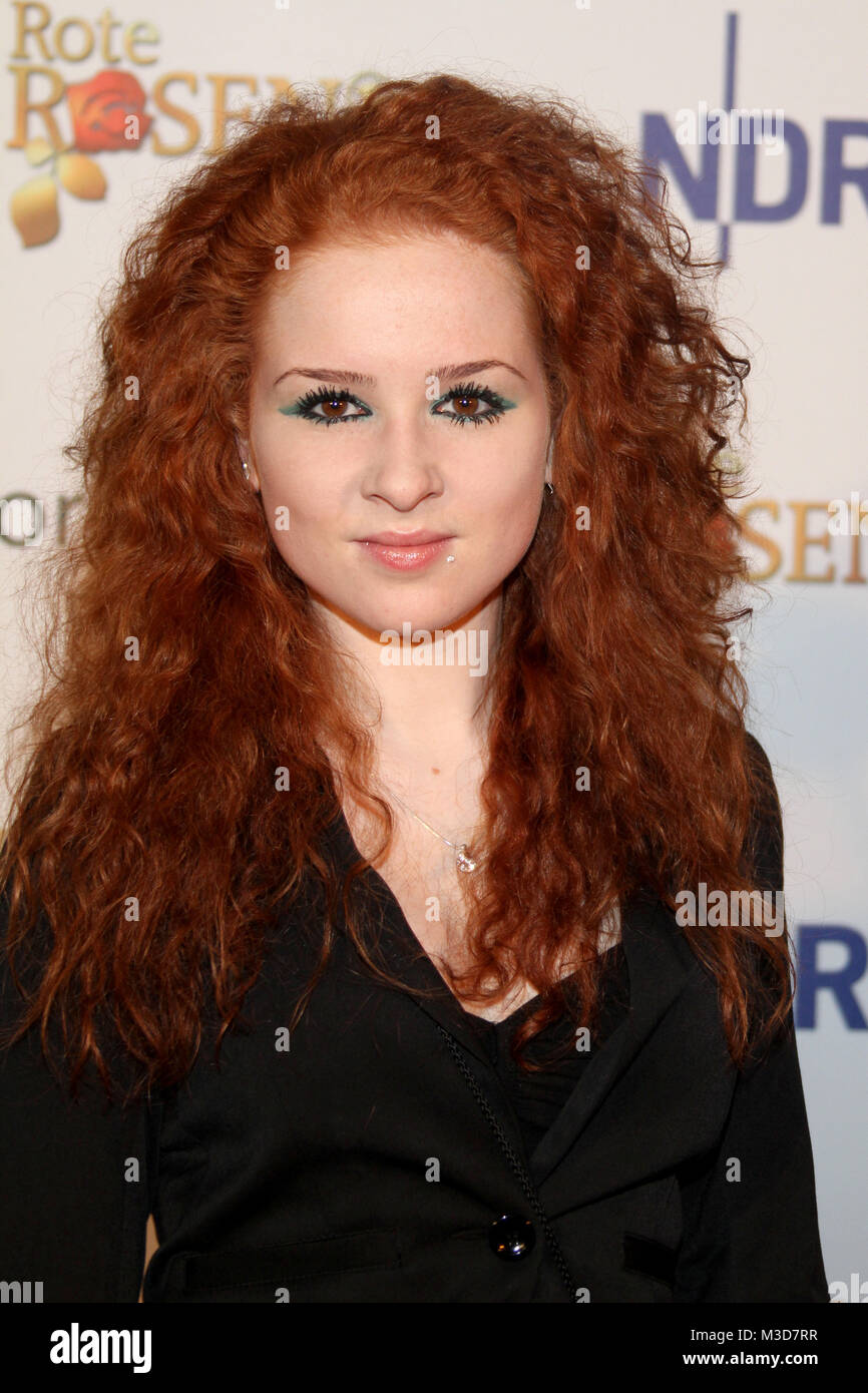 Hannemann High Resolution Stock Photography and Images - Alamy