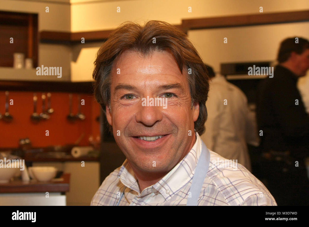 14 1 2010 hi-res stock photography and images - Alamy