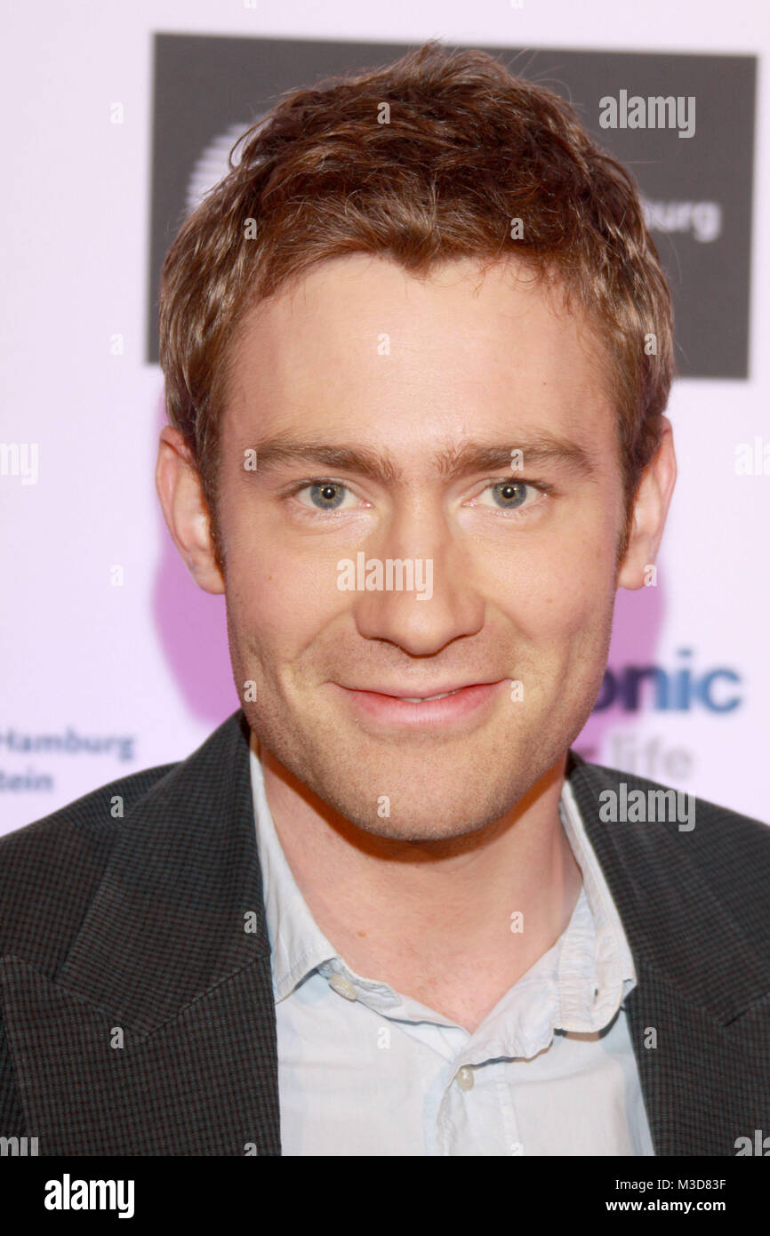 Fliegende bauten hi-res stock photography and images - Alamy