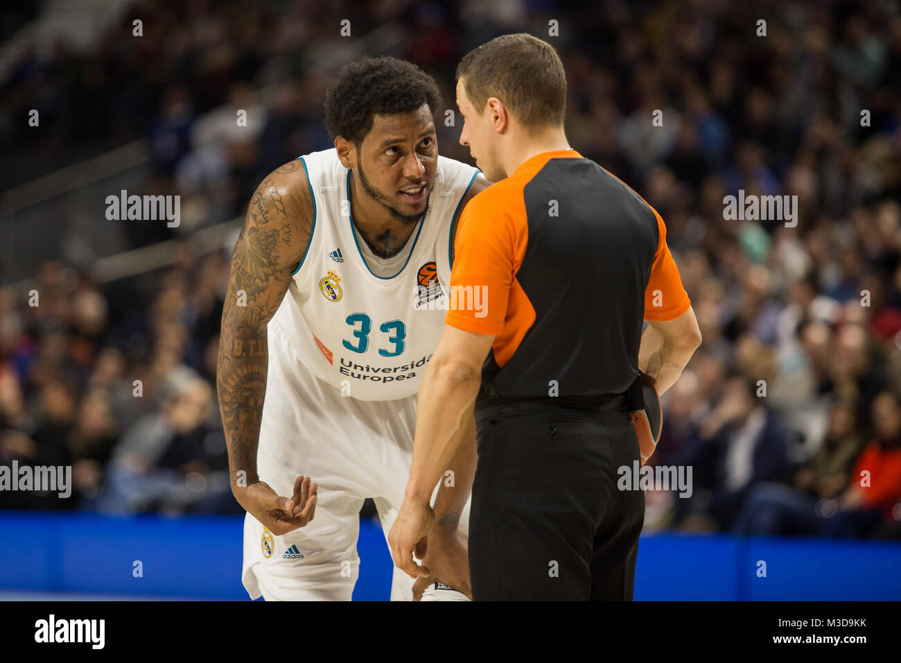 Turkish airlines trey thompkins hi-res stock photography and images - Alamy