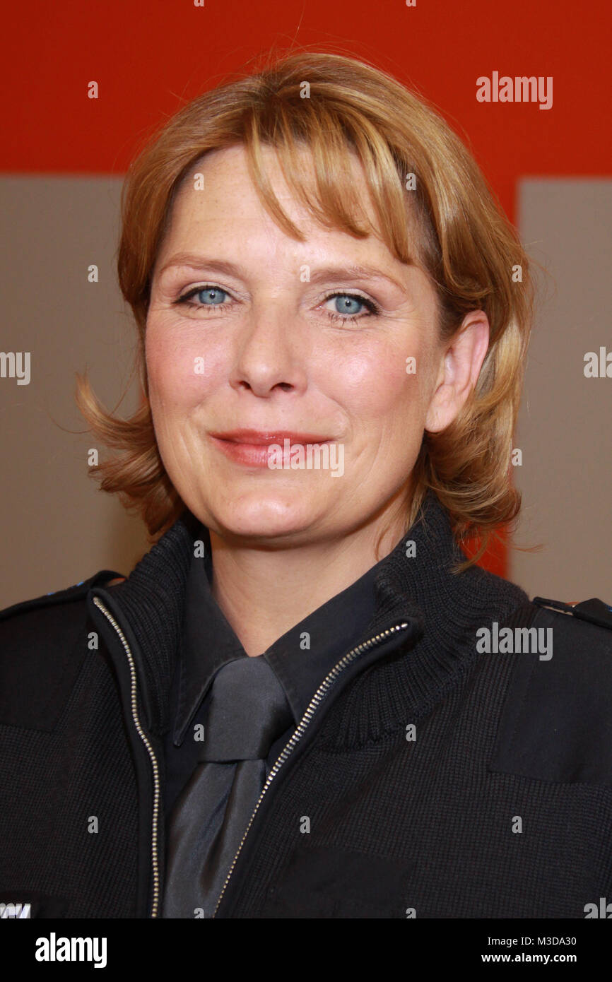 Janette rauch hi-res stock photography and images - Alamy