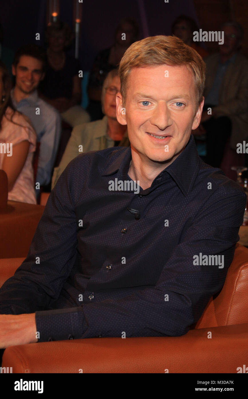 Michael kessler where hi-res stock photography and images - Alamy