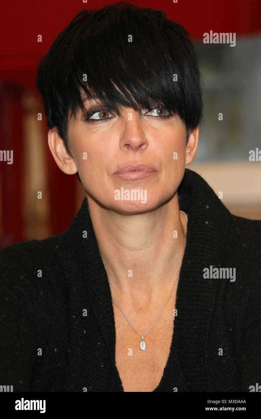 Nena hamburg hi-res stock photography and images - Alamy