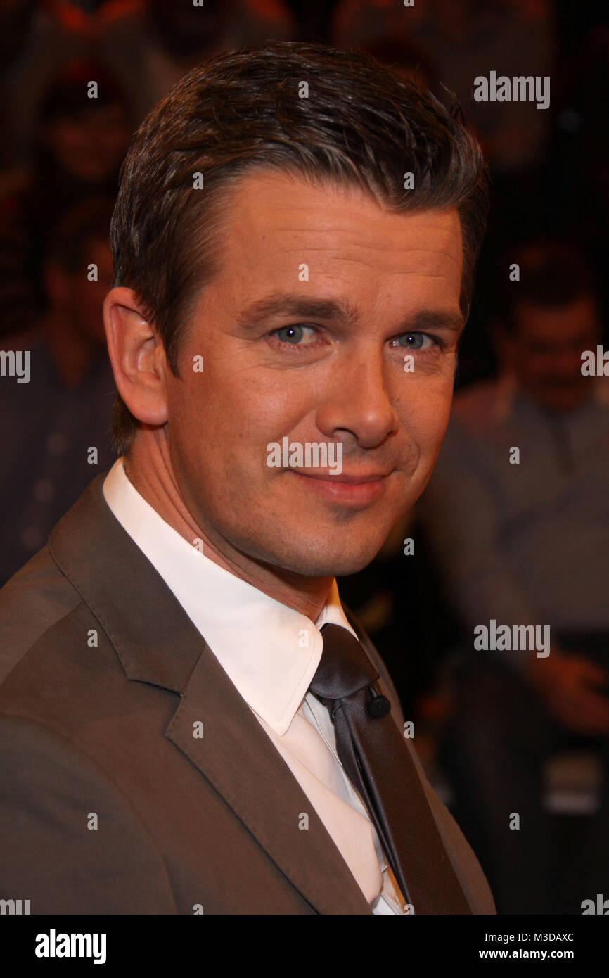 18 2 03 hi-res stock photography and images - Alamy