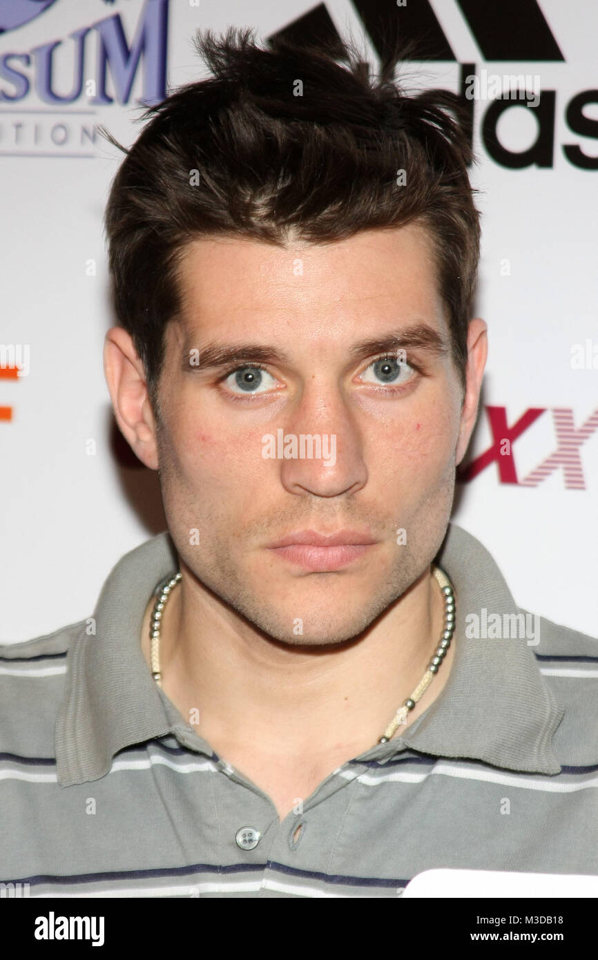 Jorge sebastian heiland hi-res stock photography and images - Alamy