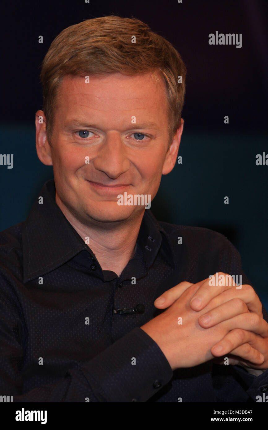 Michael kessler hi-res stock photography and images - Alamy