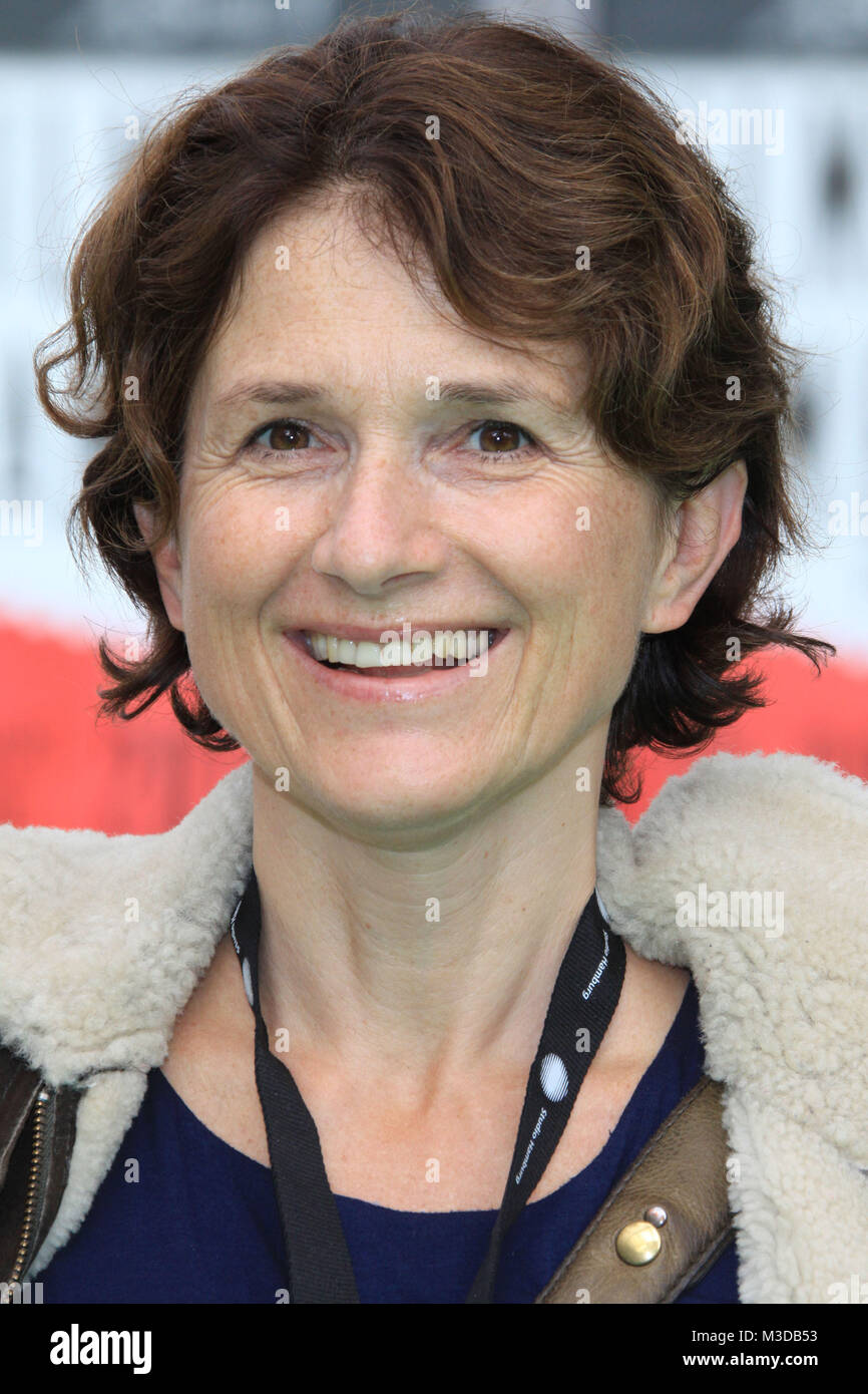 Victoria Trauttmansdorff High Resolution Stock Photography and Images ...