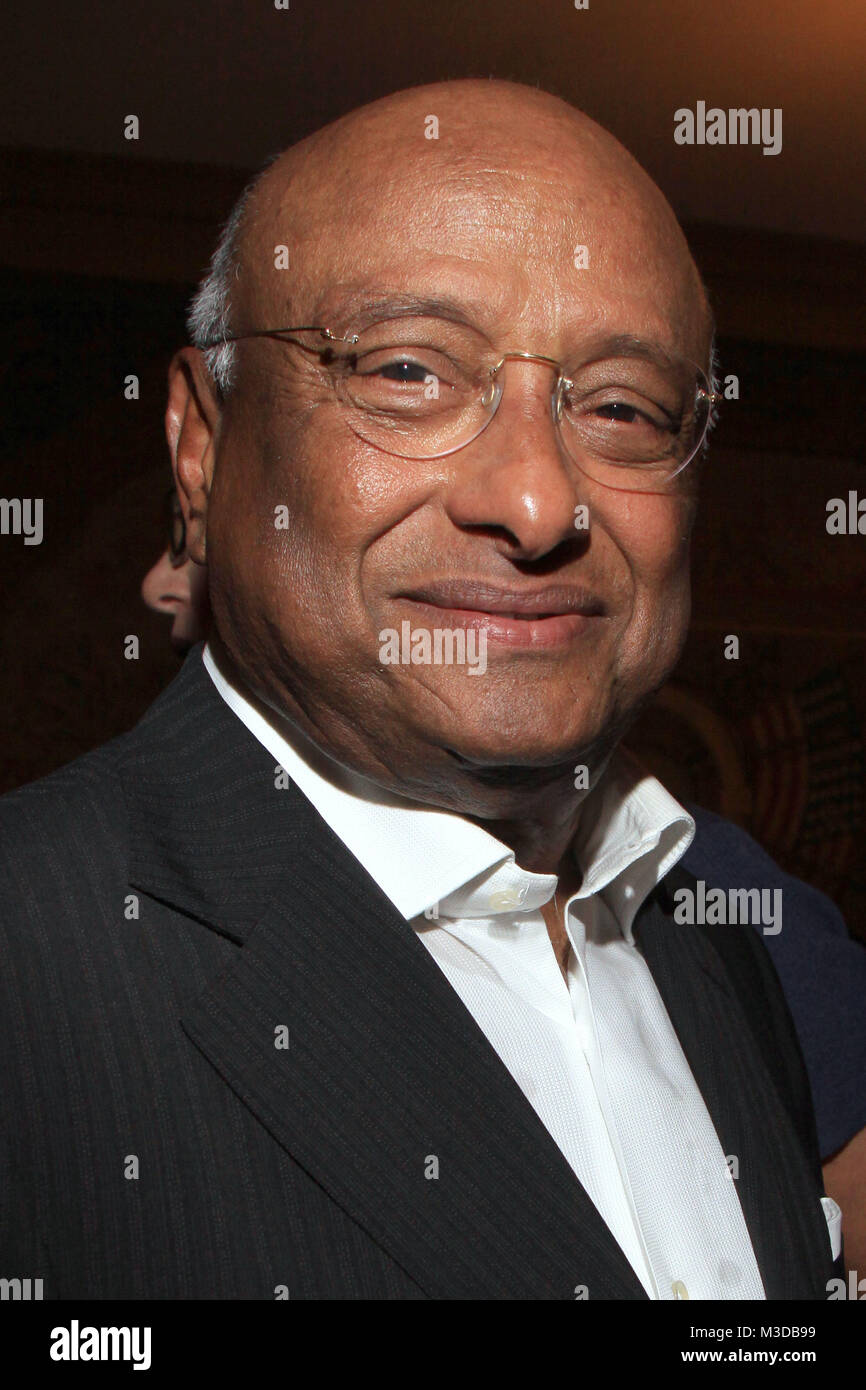 Ian karan hi-res stock photography and images - Alamy