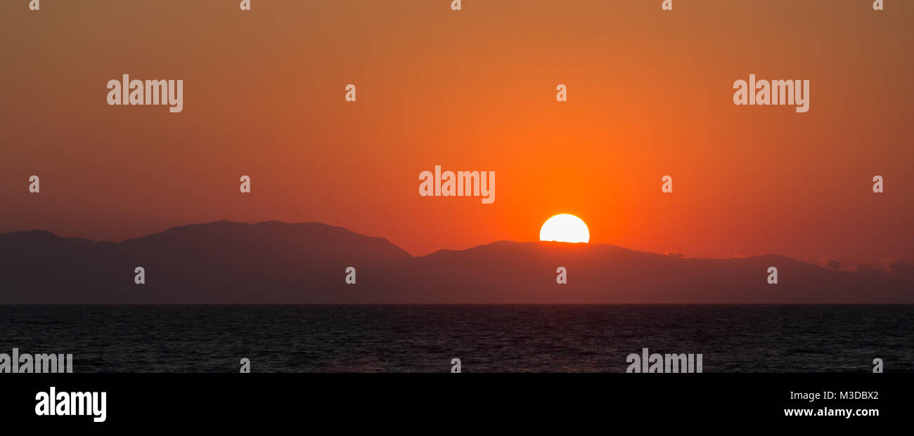 Manolada hi-res stock photography and images - Alamy