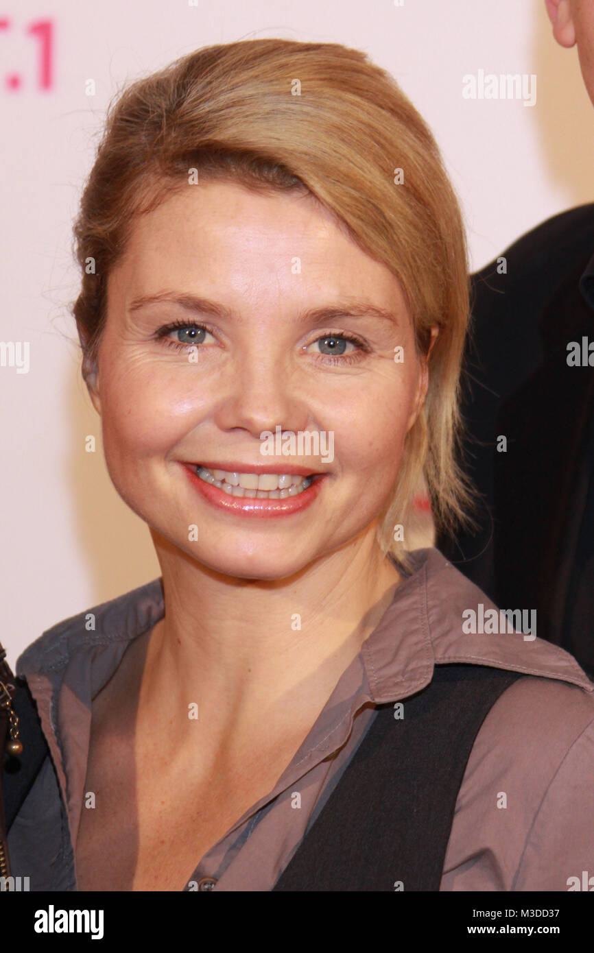 Annette frier hi-res stock photography and images - Alamy