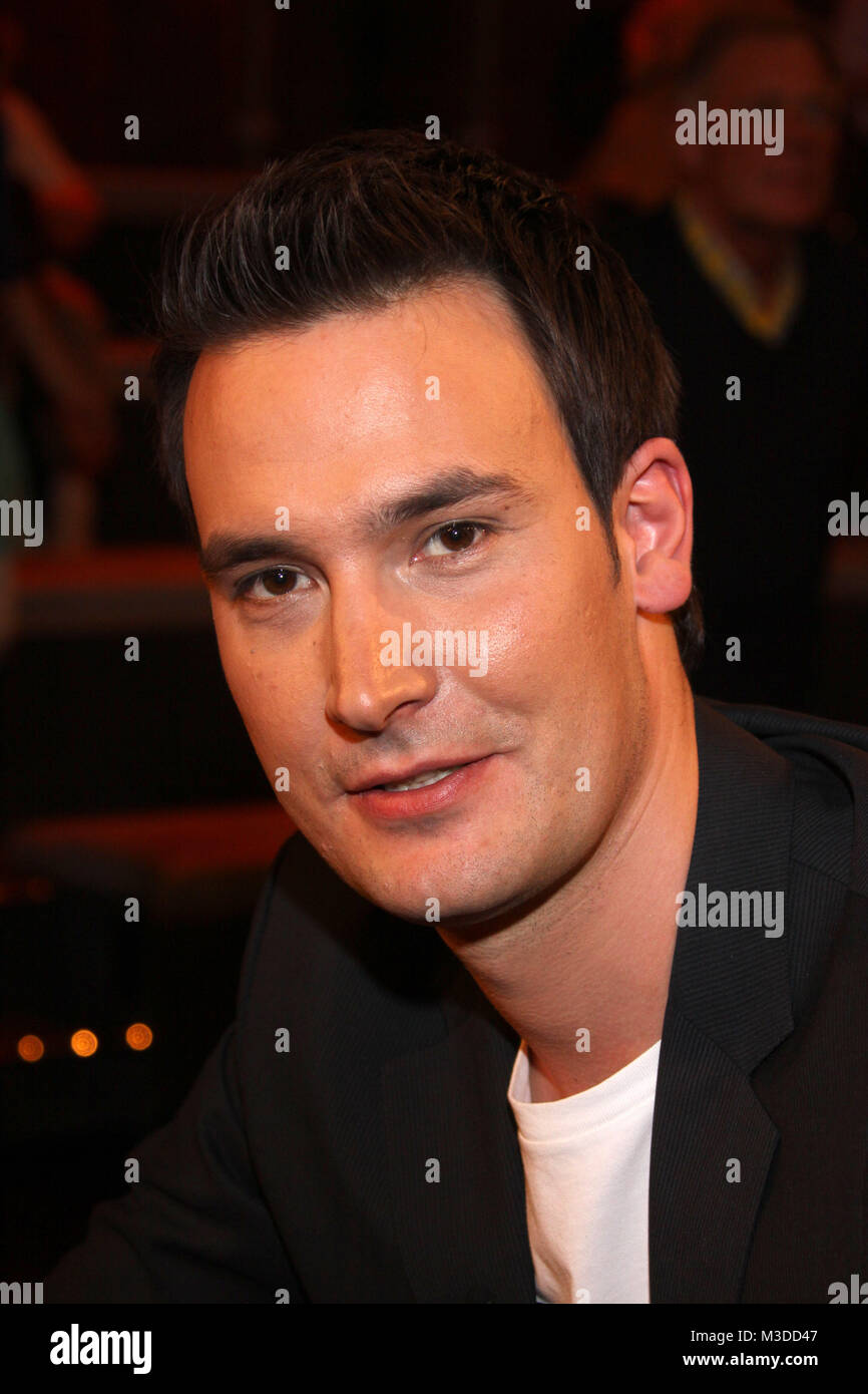 Logo adler hi-res stock photography and images - Alamy