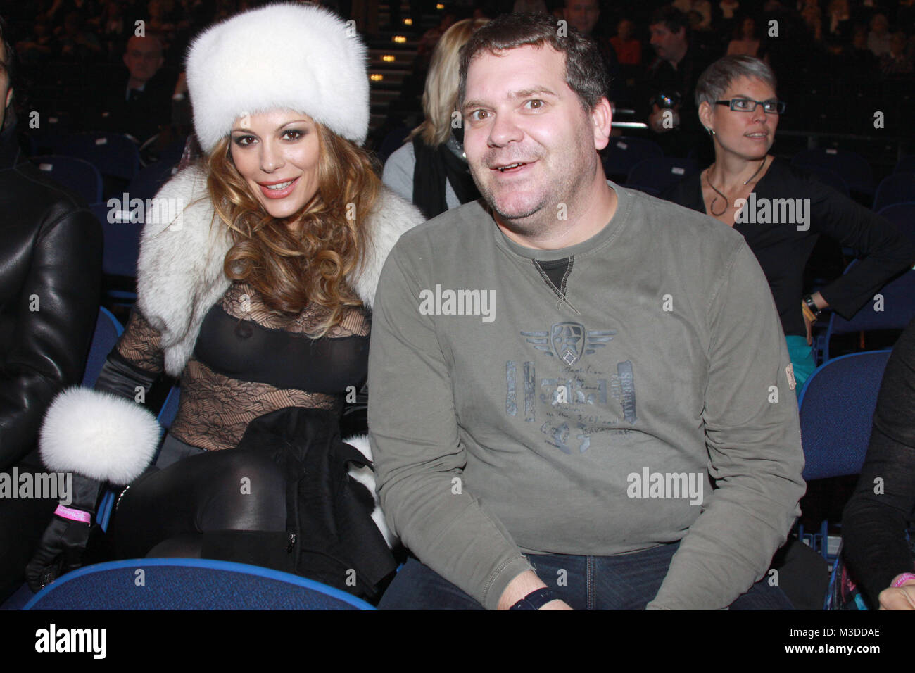 Rivelli Naike High Resolution Stock Photography and Images - Alamy