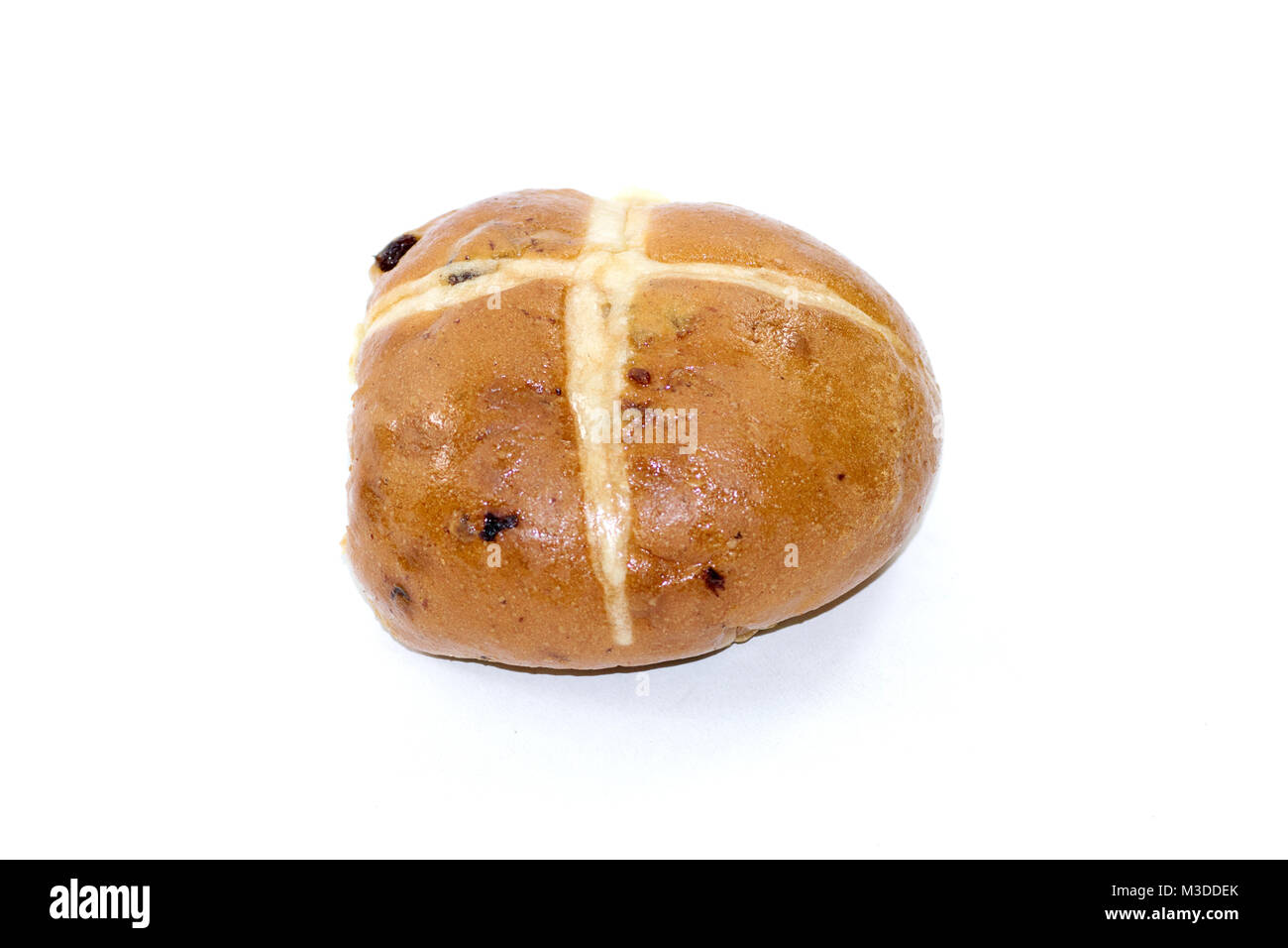 Easter holiday treats Cut Out Stock Images & Pictures - Alamy