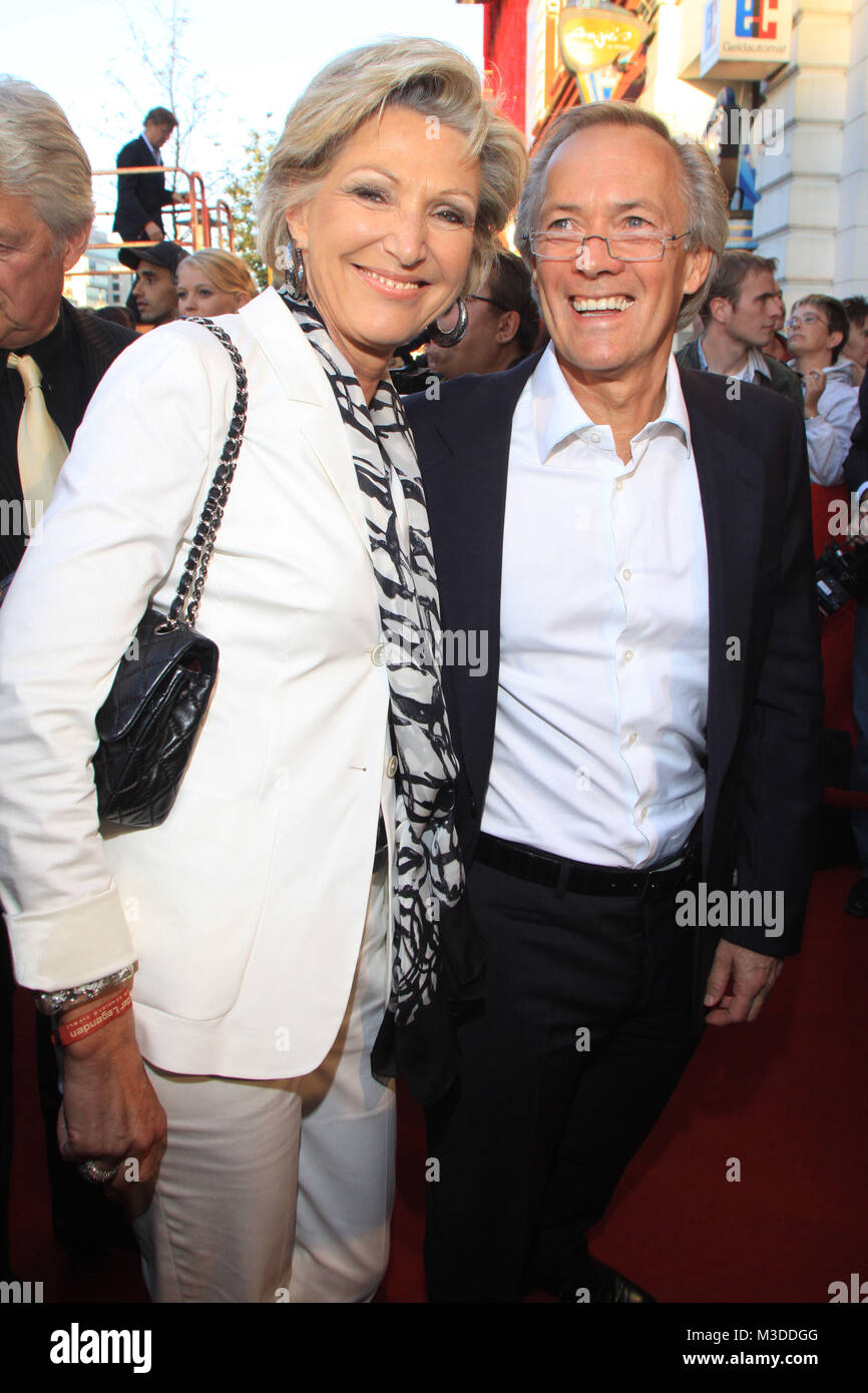 Almuth wehmeyer hi-res stock photography and images - Alamy