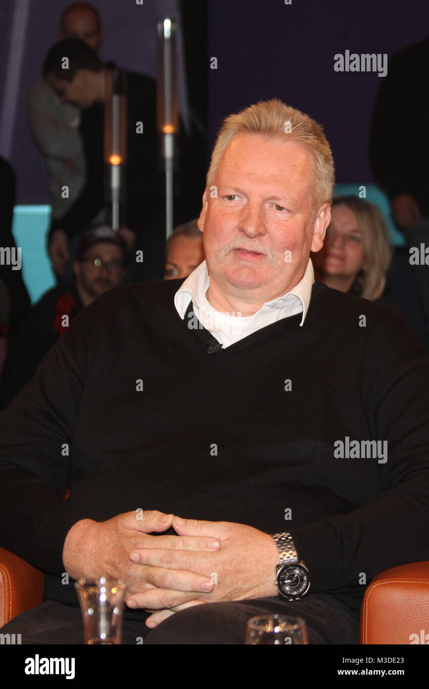 Hanken hi-res stock photography and images - Alamy