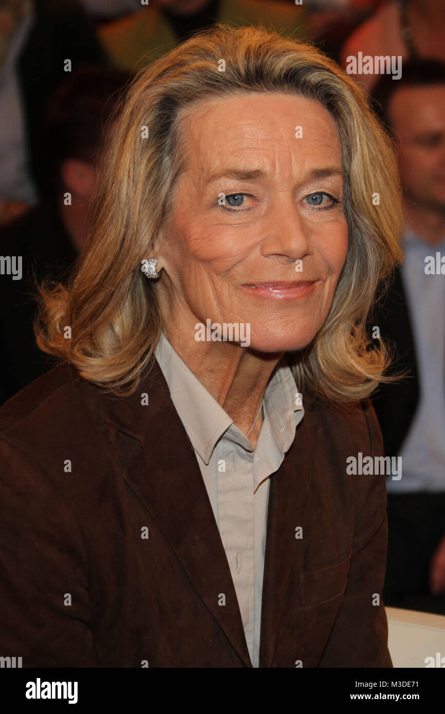 Gertrud Hoehler Stock Photos & Gertrud Hoehler Stock Images - Alamy