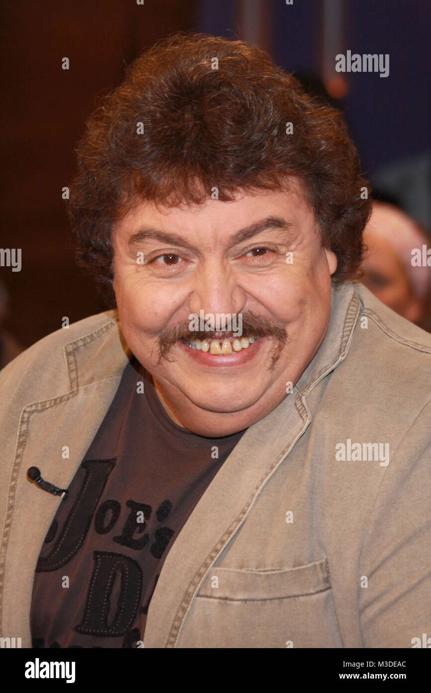 Mentzel High Resolution Stock Photography and Images - Alamy