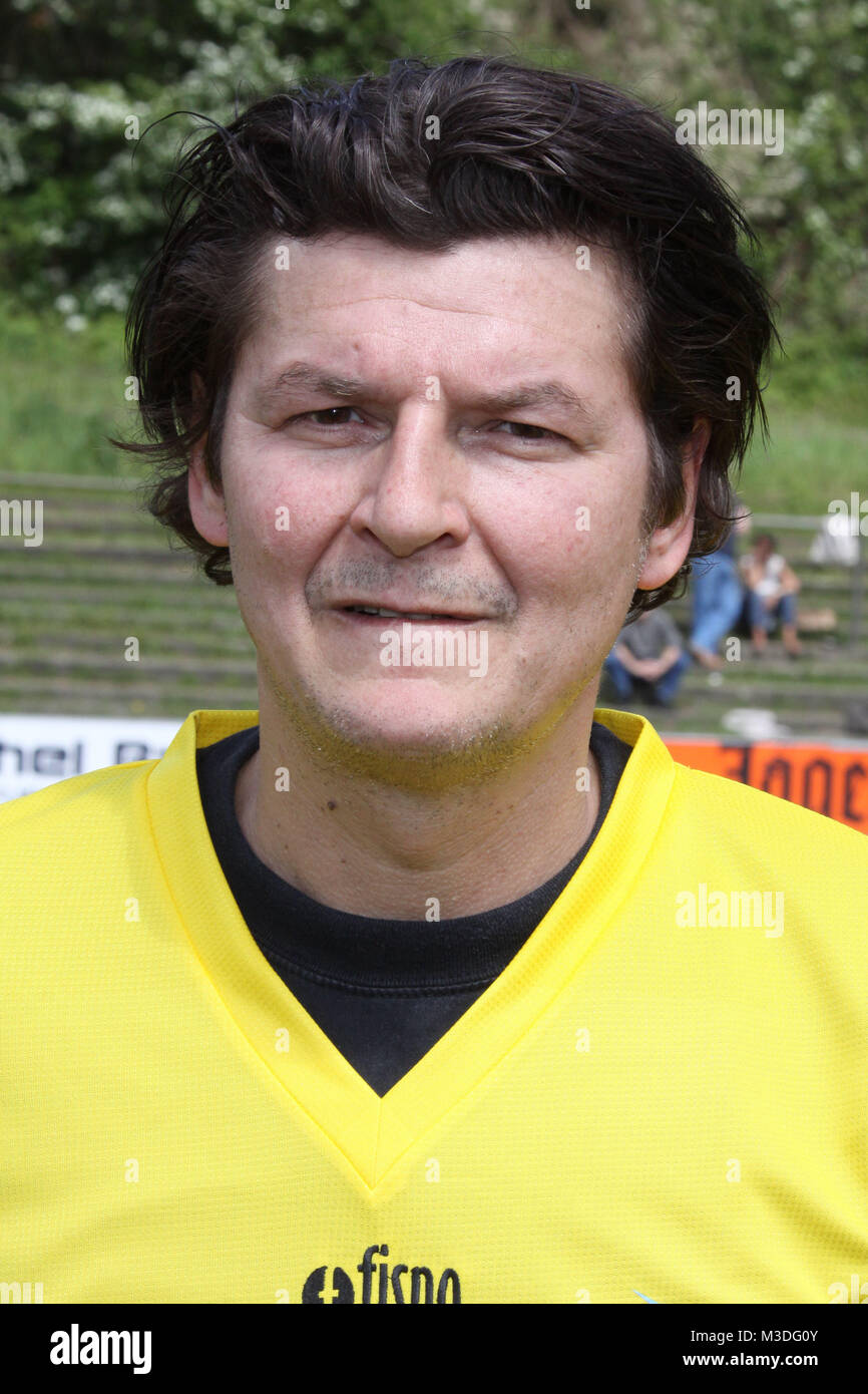 Roehm hi-res stock photography and images - Alamy