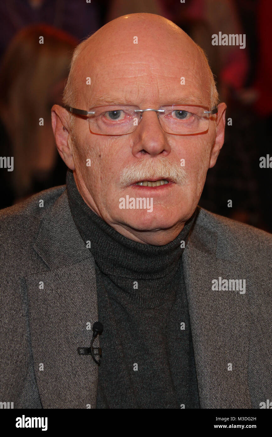 Peter struck hi-res stock photography and images - Alamy