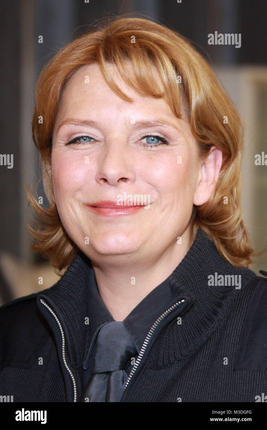 Janette rauch hi-res stock photography and images - Alamy