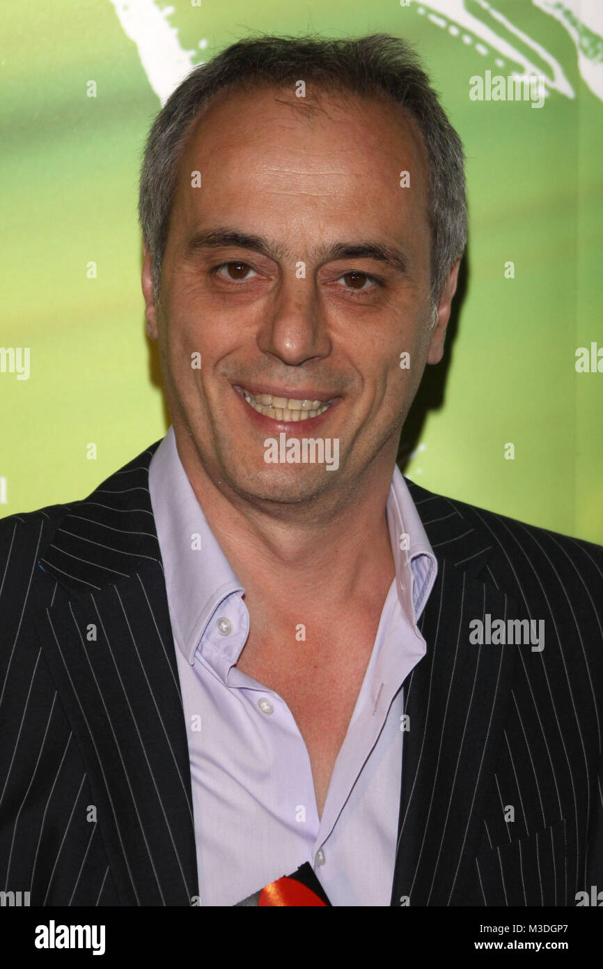 Mit tarzan hi-res stock photography and images - Alamy