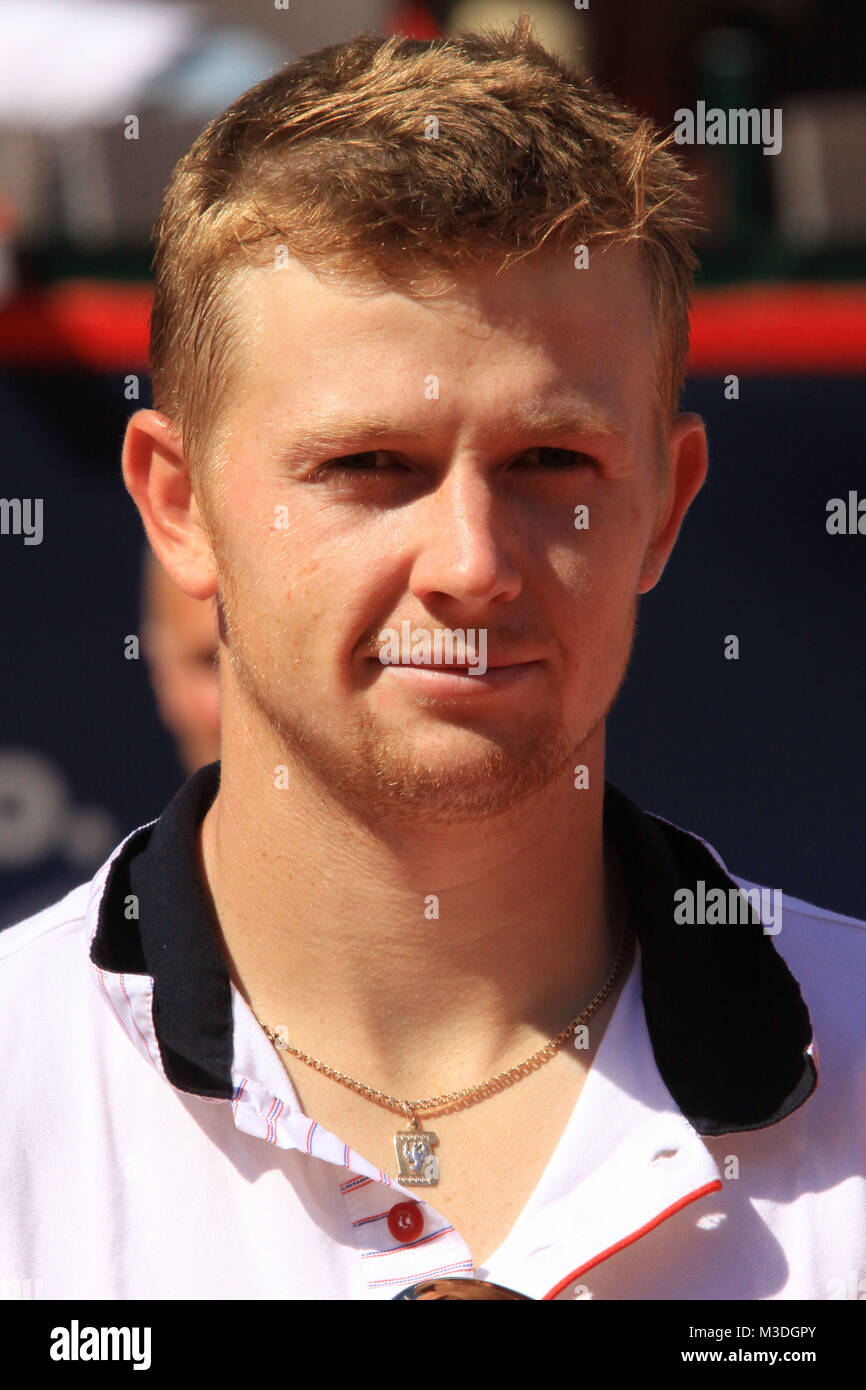Golubev hi-res stock photography and images - Alamy