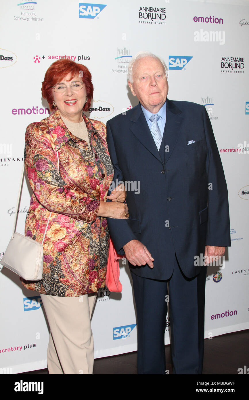 Heidrun hi-res stock photography and images - Alamy