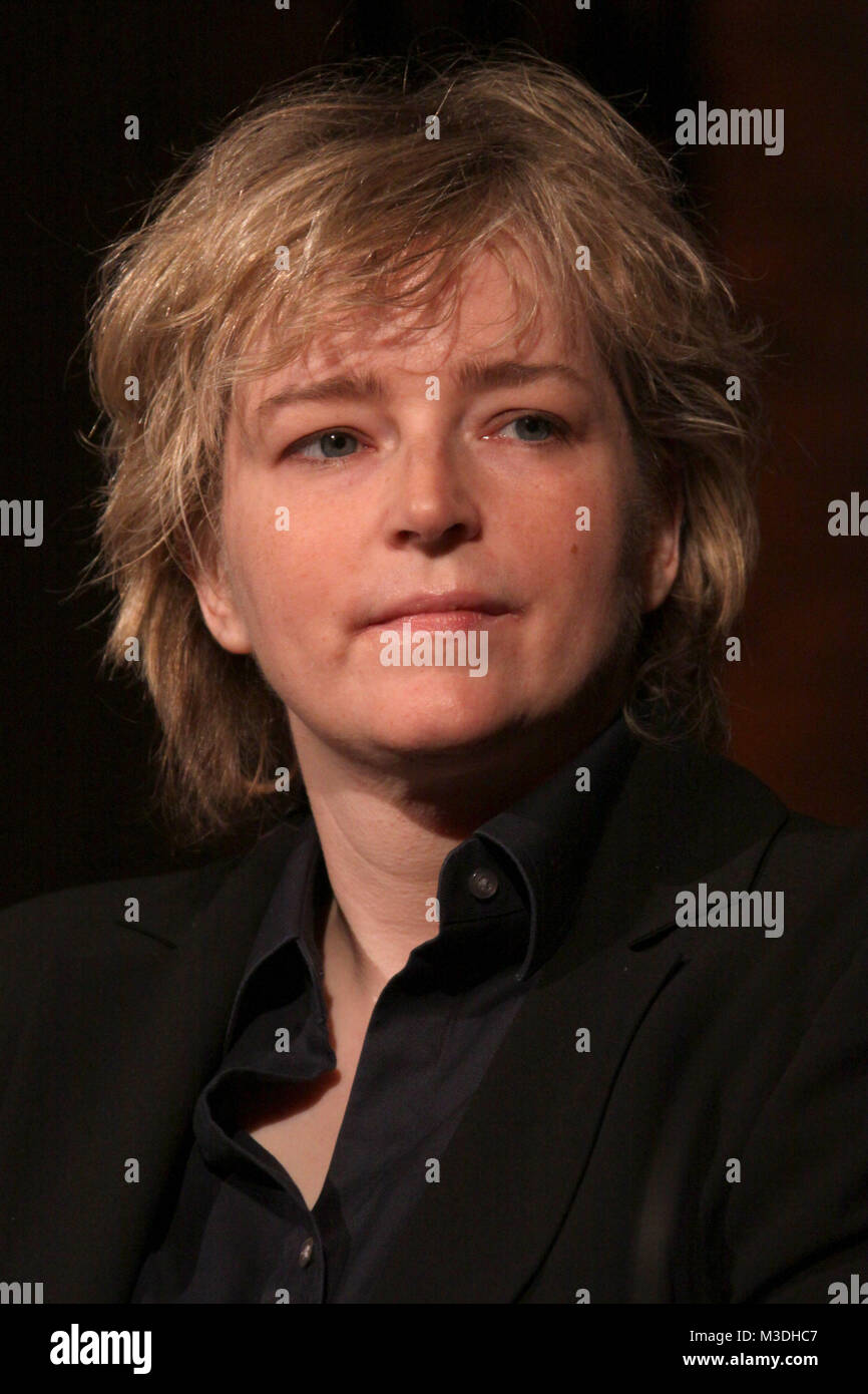 Entsetzen hi-res stock photography and images - Alamy