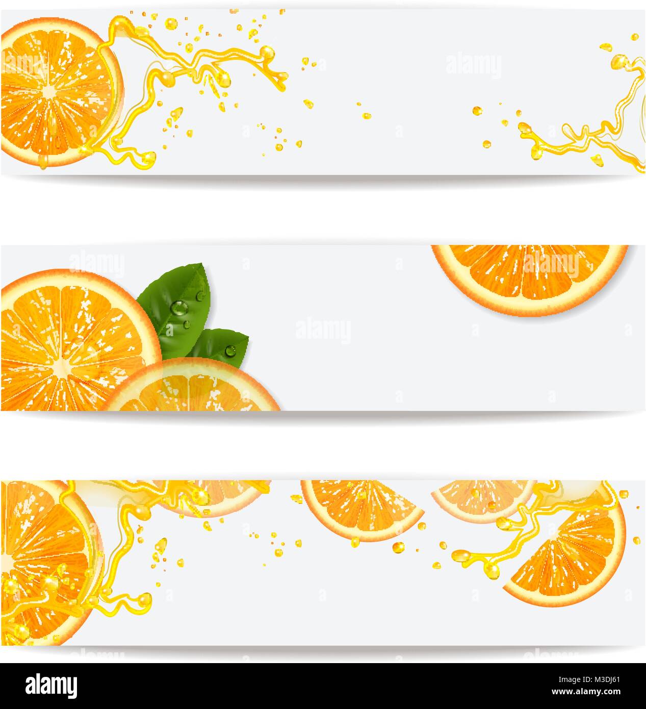 Orange flyer hi-res stock photography and images - Alamy