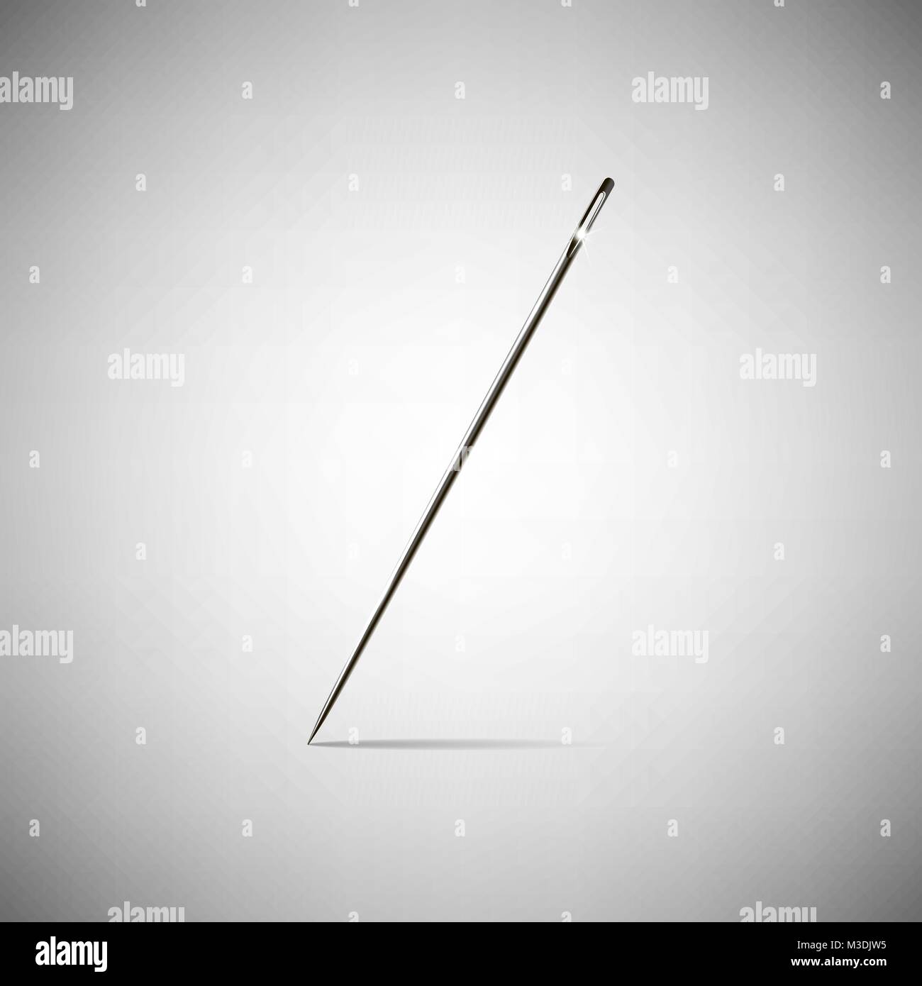 Textile sewing Stock Vector Images - Alamy