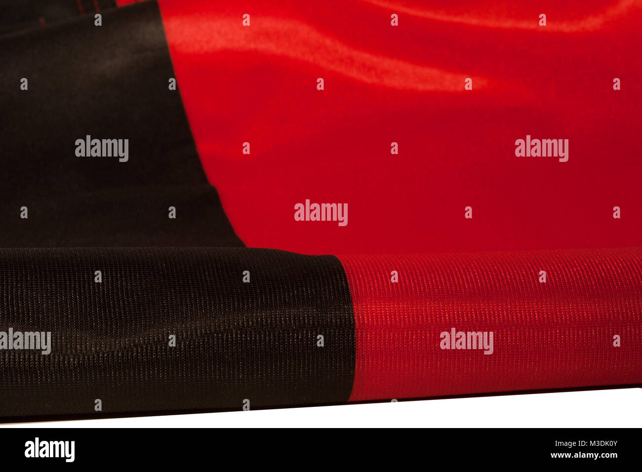 Oun symbol hi-res stock photography and images - Alamy