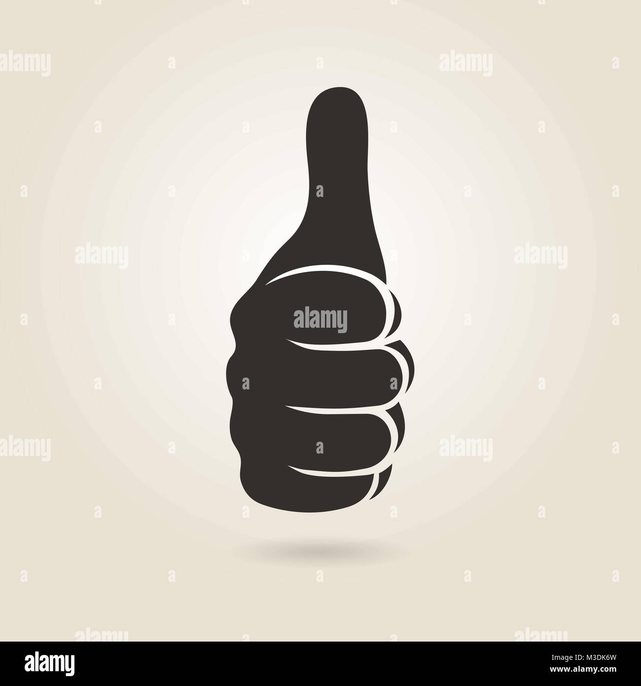 Users icon symbol on Stock Vector Images - Alamy