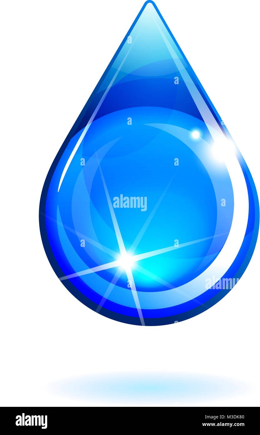 Abstract background close up shiny Stock Vector Images - Alamy