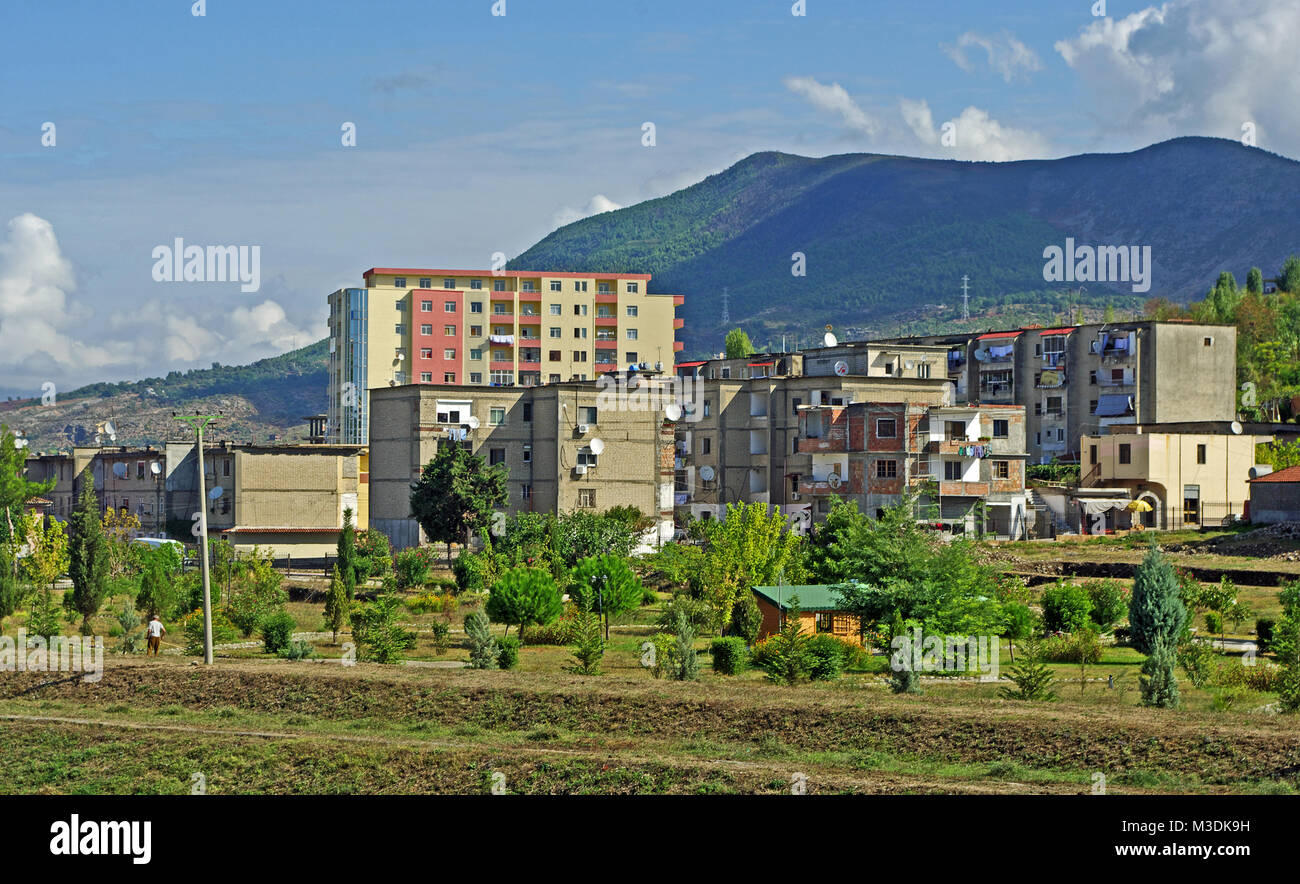 Balen hi-res stock photography and images - Alamy