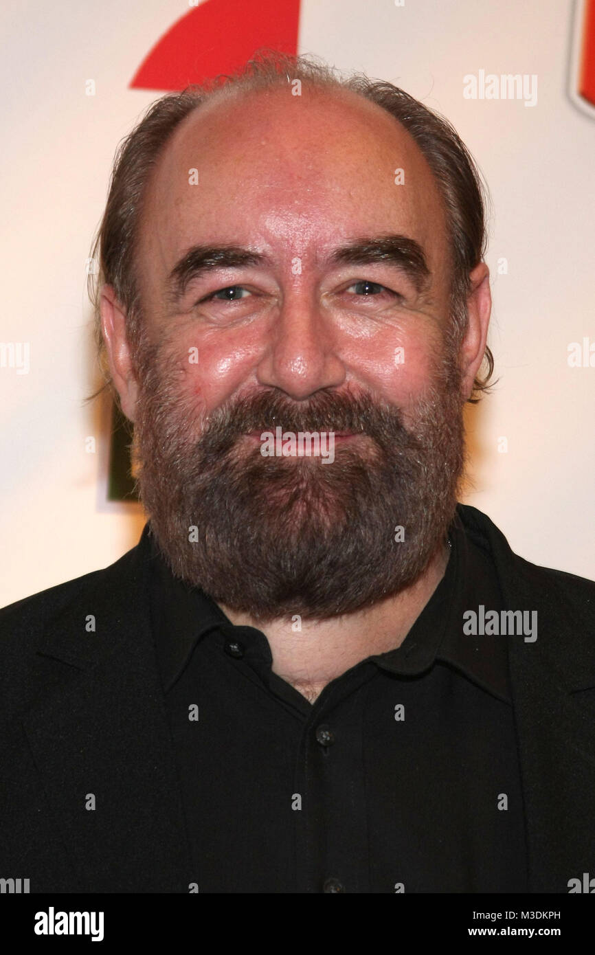 Psychotherapeut hi-res stock photography and images - Alamy