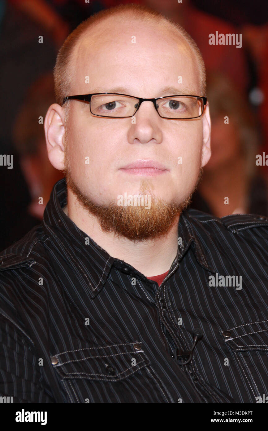 Raetsch hi-res stock photography and images - Alamy