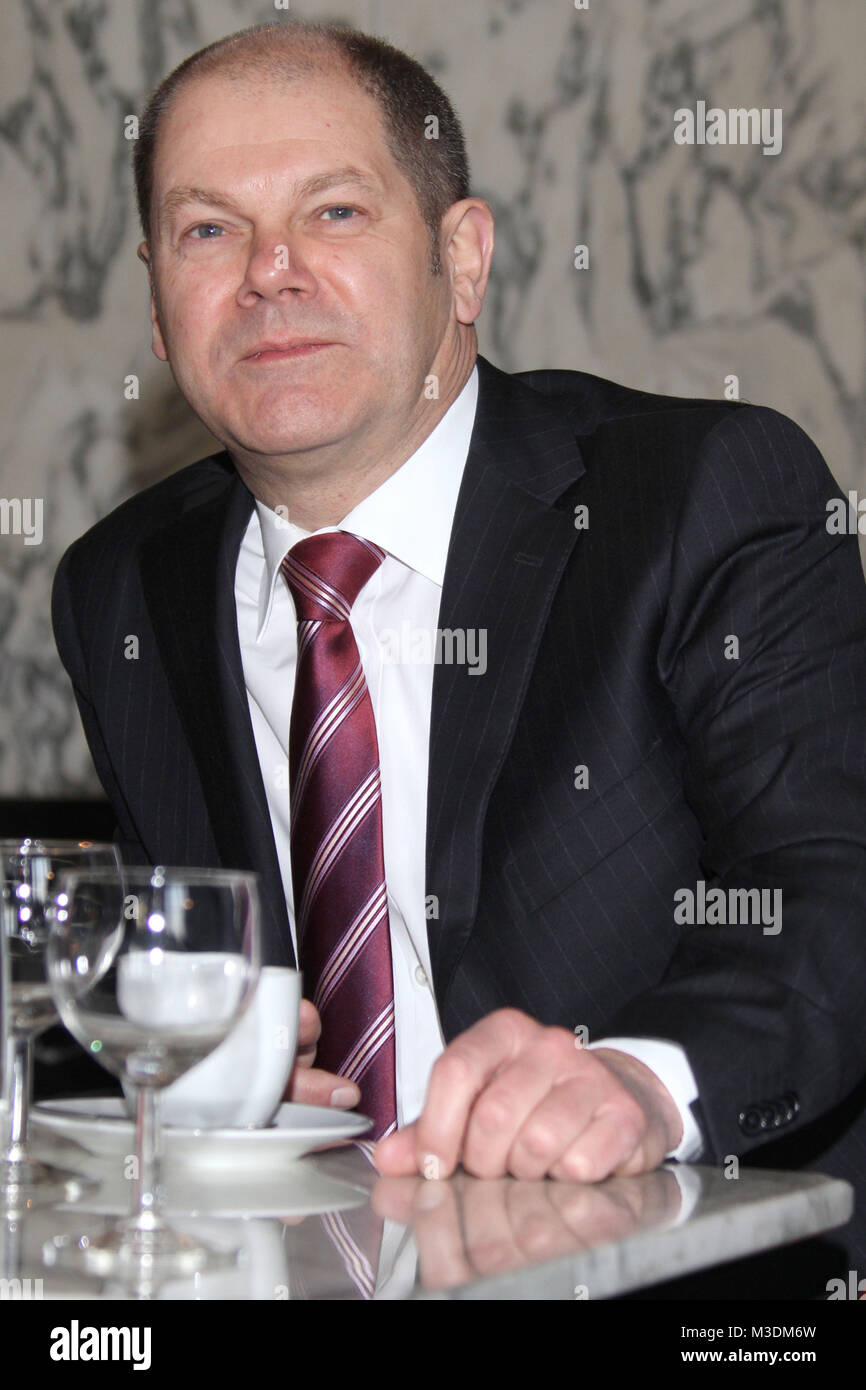 Beier hi-res stock photography and images - Alamy