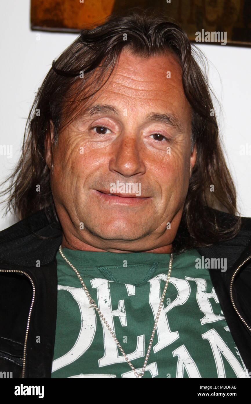 Edlinger hi-res stock photography and images - Alamy