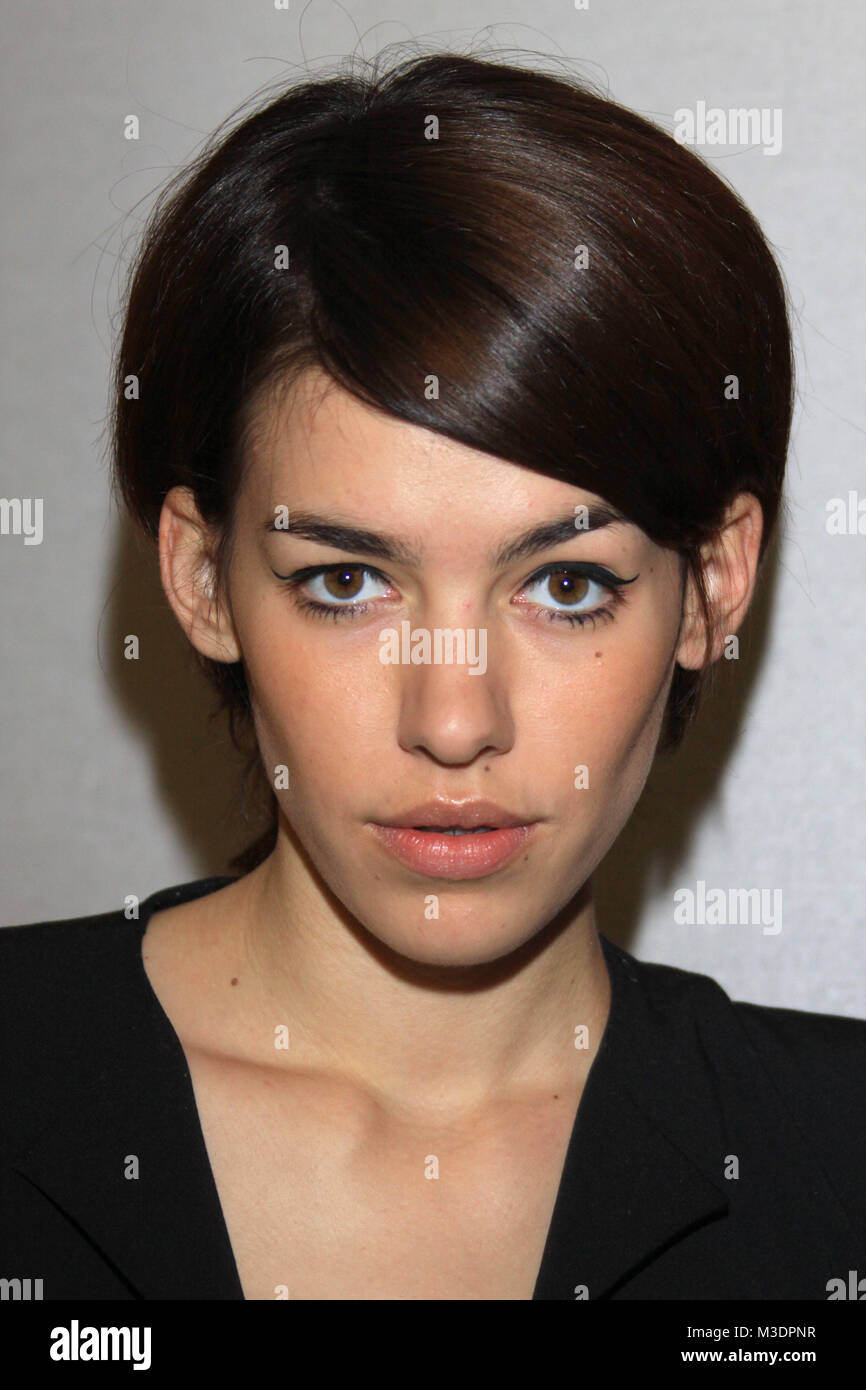 Frida Gold High Resolution Stock Photography and Images - Alamy