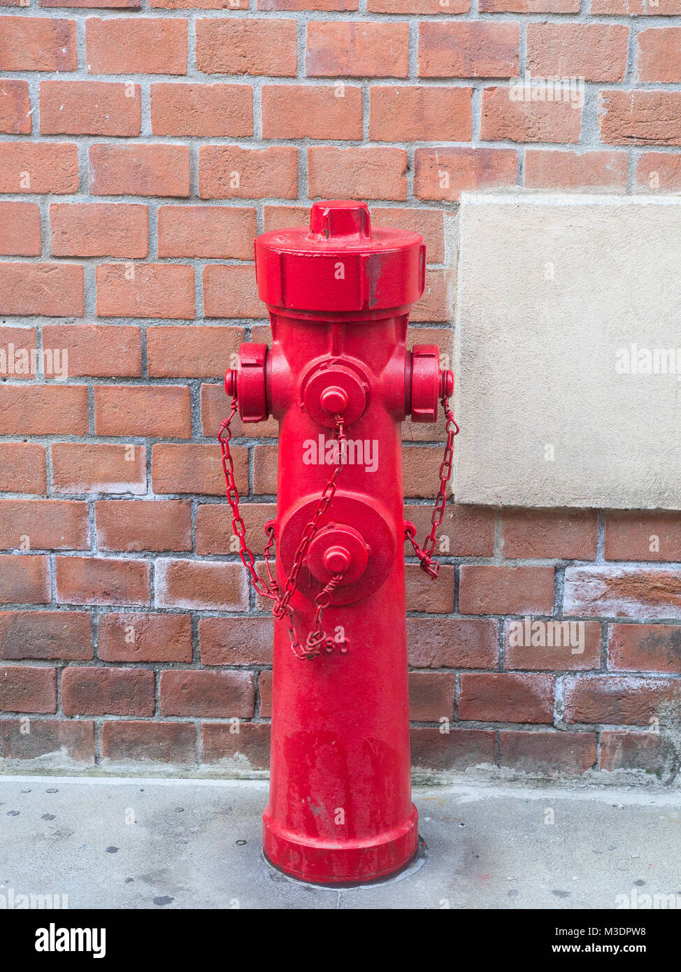 Wallconnection hi-res stock photography and images - Alamy