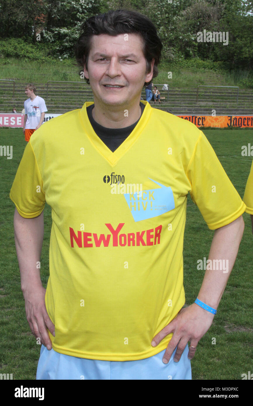 Roehm hi-res stock photography and images - Alamy