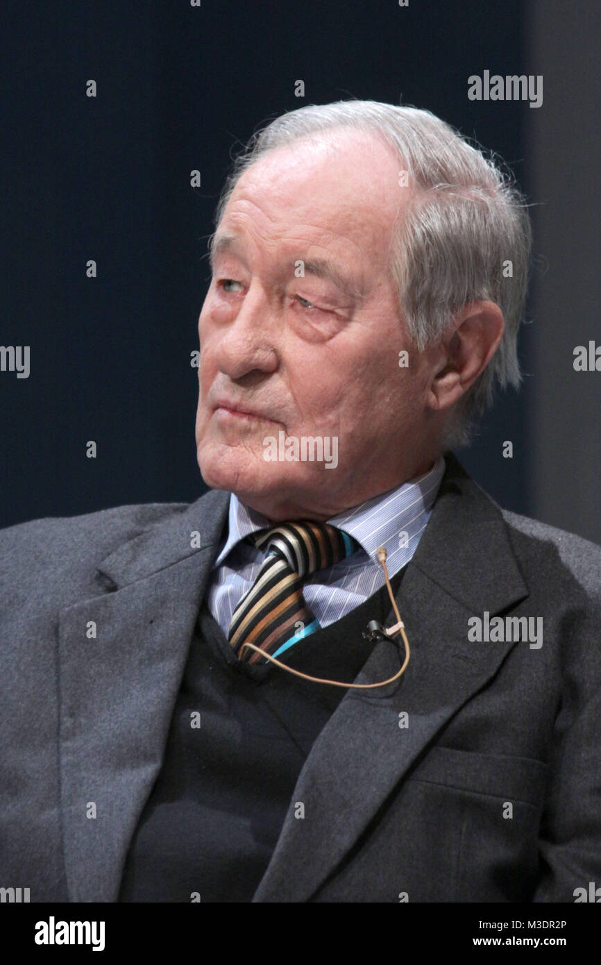 Karl schmidt hi-res stock photography and images - Alamy