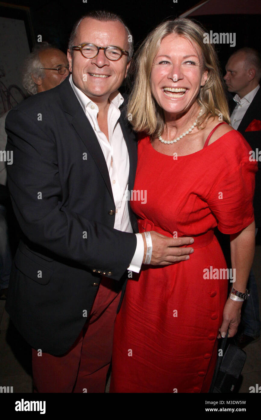 Elsasser hi-res stock photography and images - Alamy