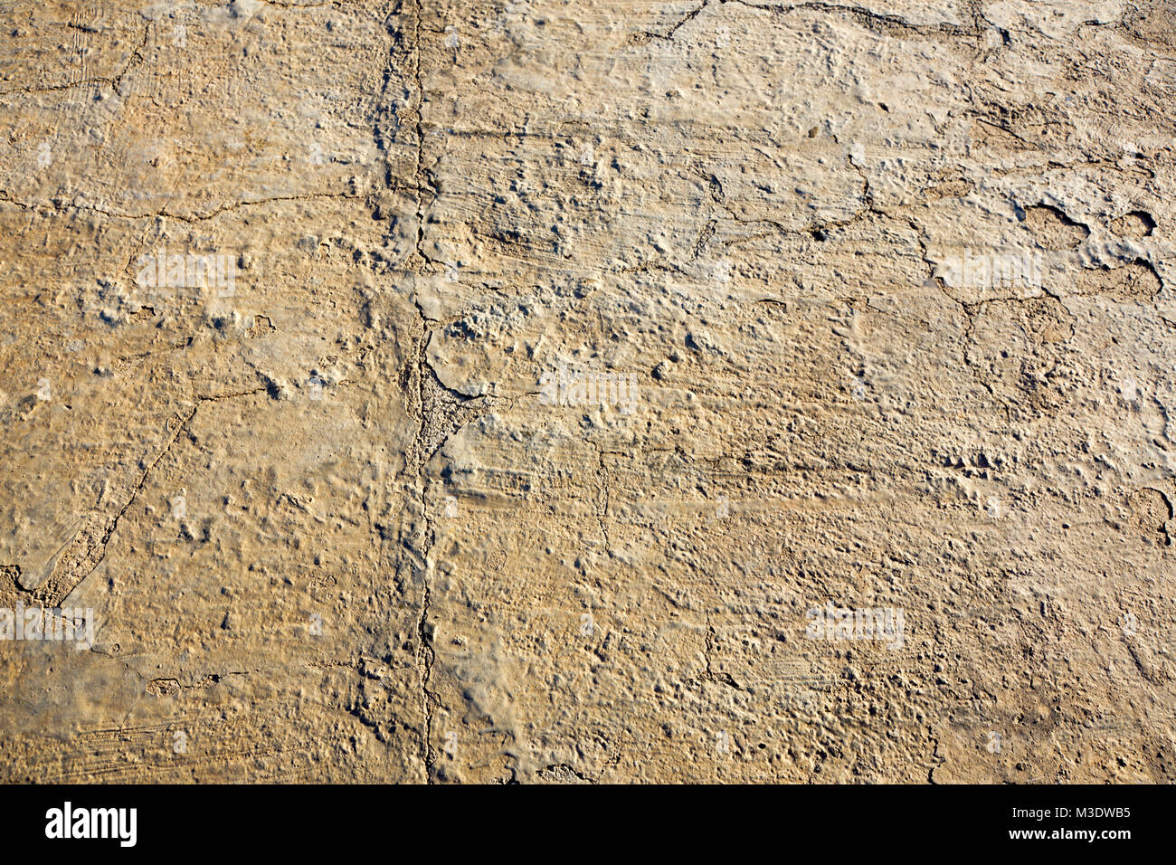 Concrete wall of the panel cement, on all background Stock Photo - Alamy
